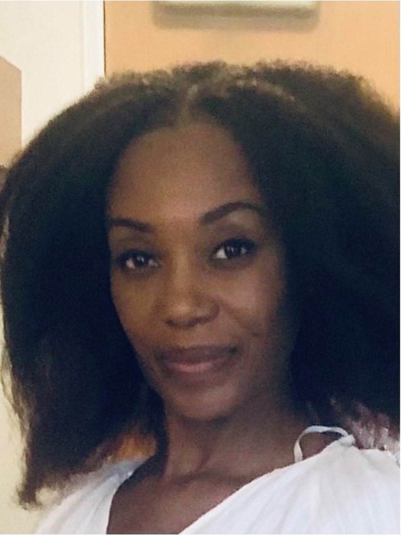 Alumni Portal | Open University