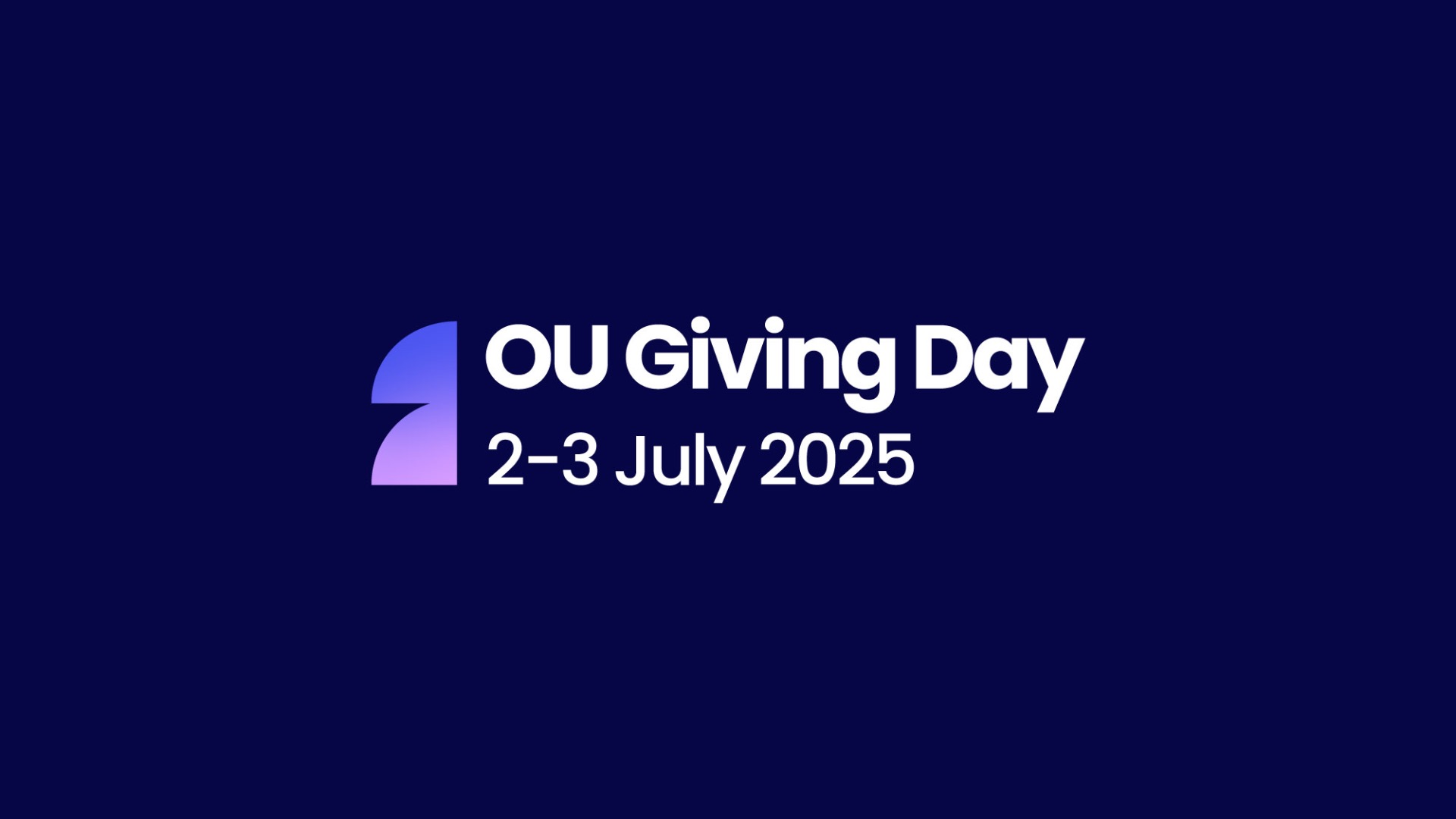 Giving Day 2025