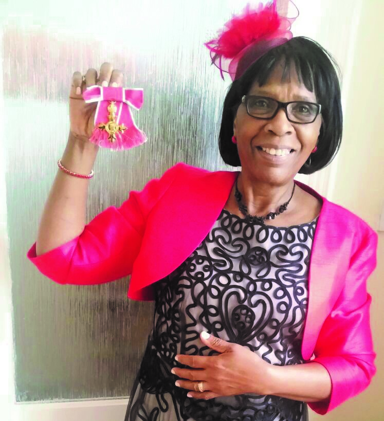 Alumni Portal | Open University