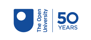 Alumni Portal | Open University