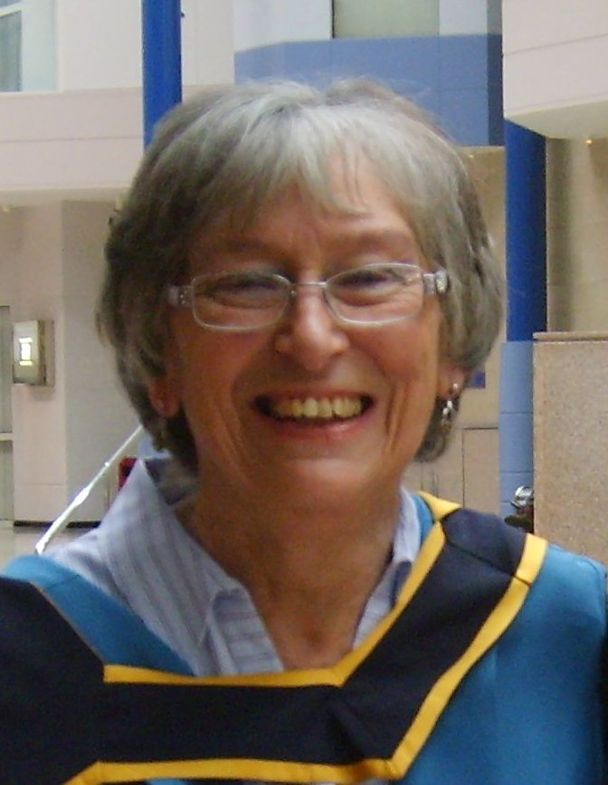 Alumni Portal | Open University