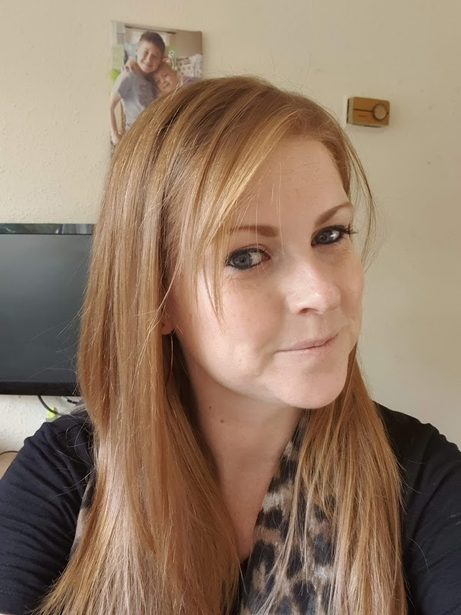 Alumni Portal | Open University