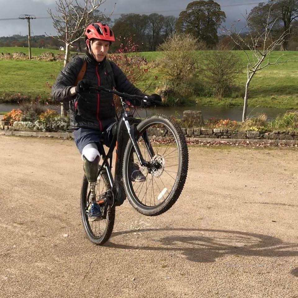 Alumni Portal | Open University