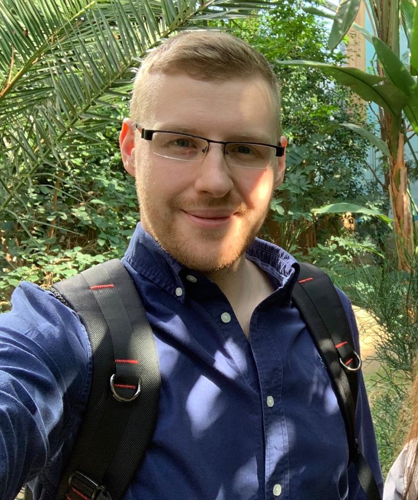 Alumni Portal | Open University