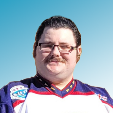 Alumni Portal | Open University