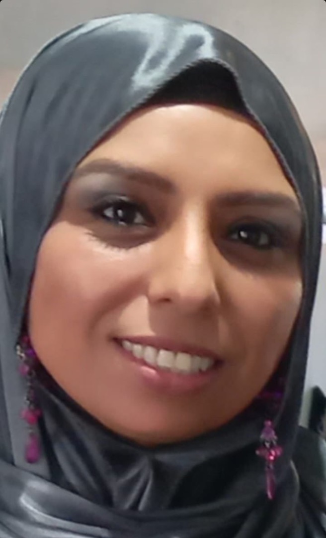 Alumni Portal | Open University